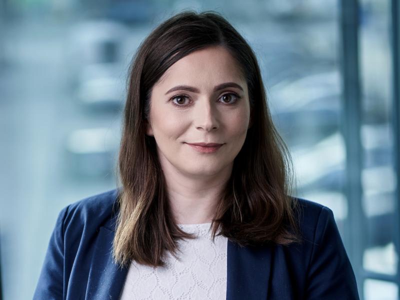 What changes in Polish law and taxes will 2023 bring? | RSM Poland